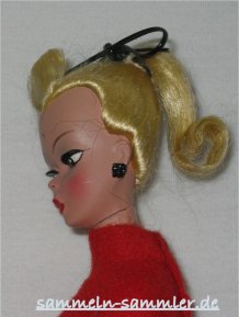 Bild Lilli, Geschichte und Wissenswertes